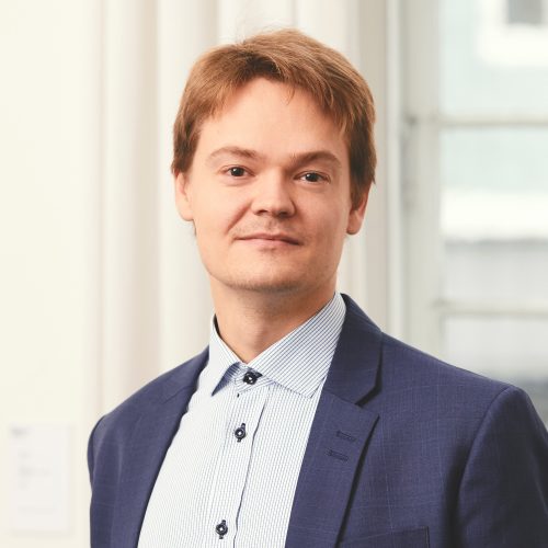 Sekretariat - Danske Universiteter