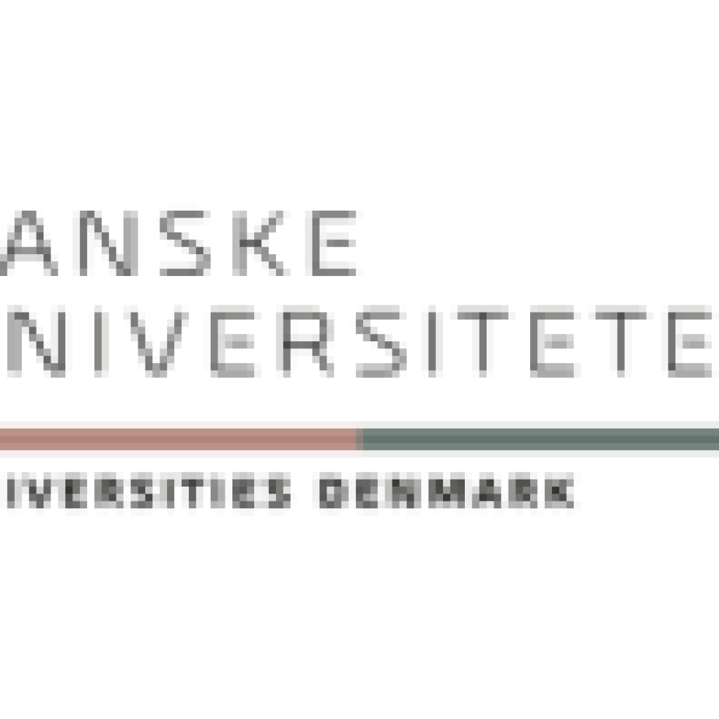 danske-universiteter_logo_lille_png - Danske Universiteter