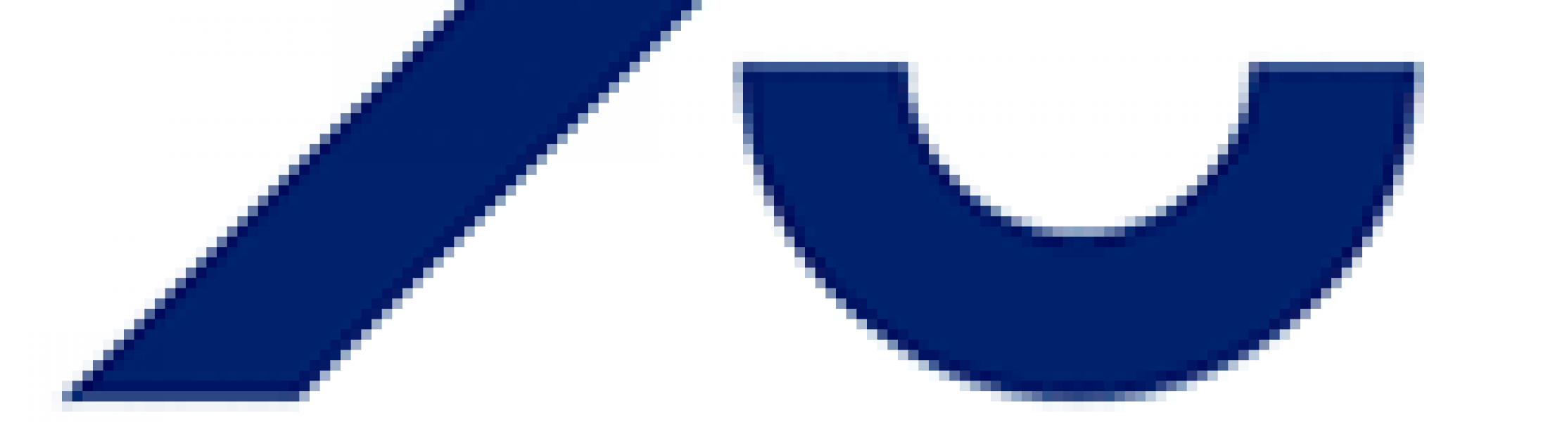 aarhus-universitet - Danske Universiteter